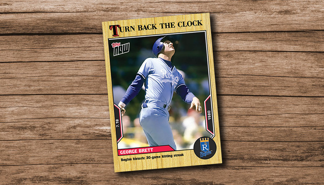 2022 Topps Now Baseball Checklist, Team Set Lists, Print Runs, Details