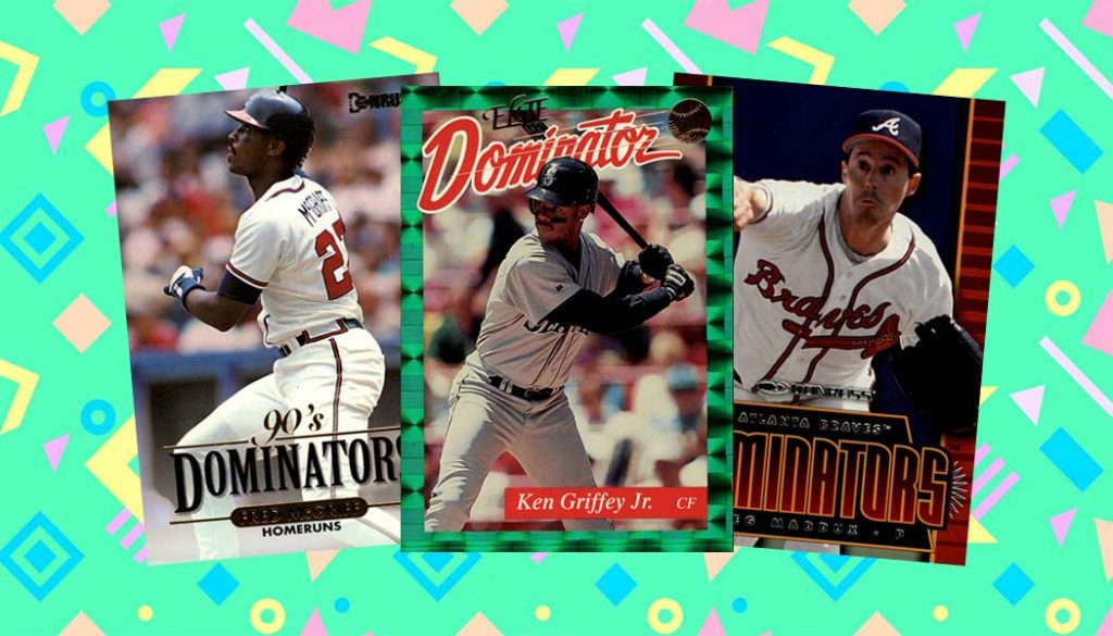 Hot Cold Archives - Beckett News