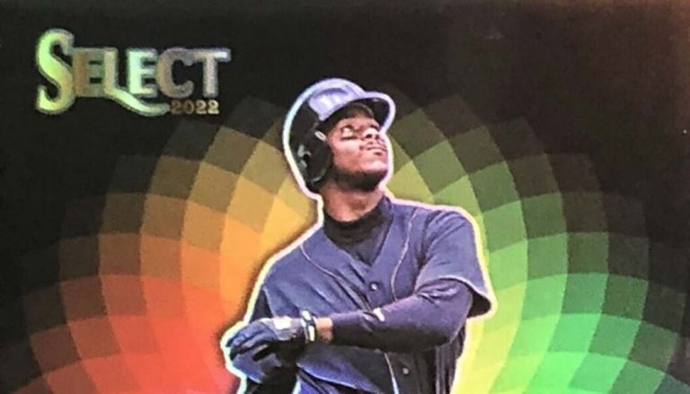 Beckett PLUS Archives - Beckett News