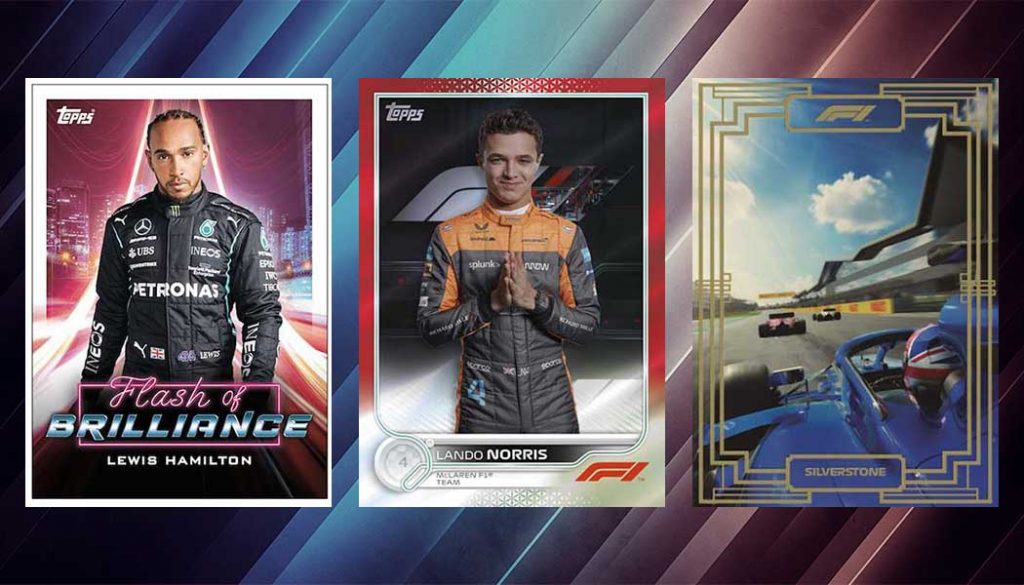 2022 Topps Heritage Minors Baseball Checklist, Box Info, Release Date