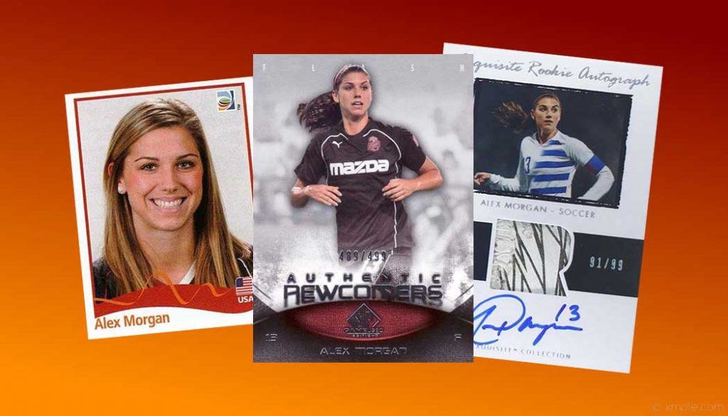 10 Overlooked 1990s Baseball Card Sets Worth Revisiting