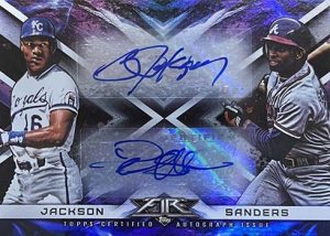 2022 Topps Fire Baseball Checklist, Team Sets, Box Info, Release Date