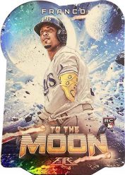 2022 Topps Fire Baseball Checklist, Team Sets, Box Info, Release Date