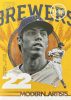2022 Topps Gallery Baseball Checklist, Box Info, Team Set Lists