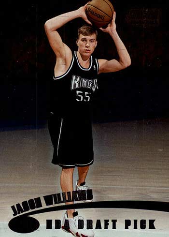 One-Sheet Collections: 2005-06 Miami Heat - Beckett News