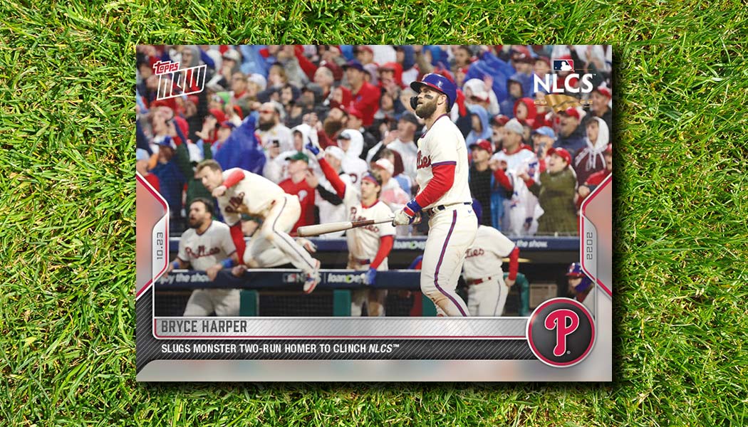 2022 Topps Now Baseball Checklist, Team Sets, Print Runs, Info