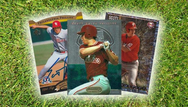 Rookie Cards Archives - Beckett News