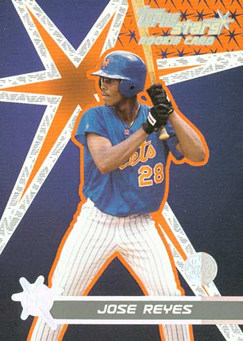 One-Sheet Collections: 2024 Baseball Hall of Fame Ballot - Beckett News