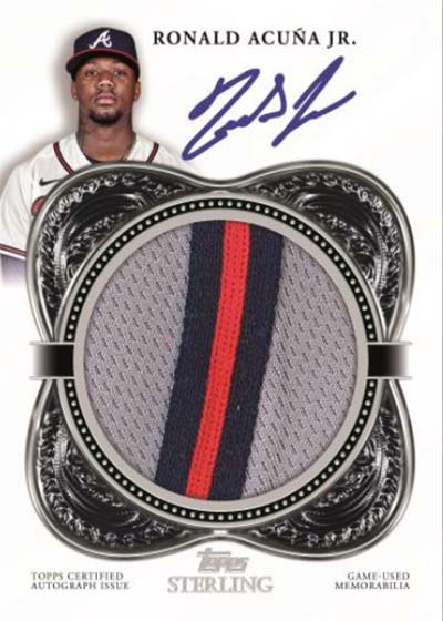 2023 Baseball Cards Release Dates, Checklists, Price Guide Info