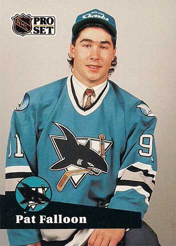 10 Fierce and Fun Shark-Themed Trading Cards