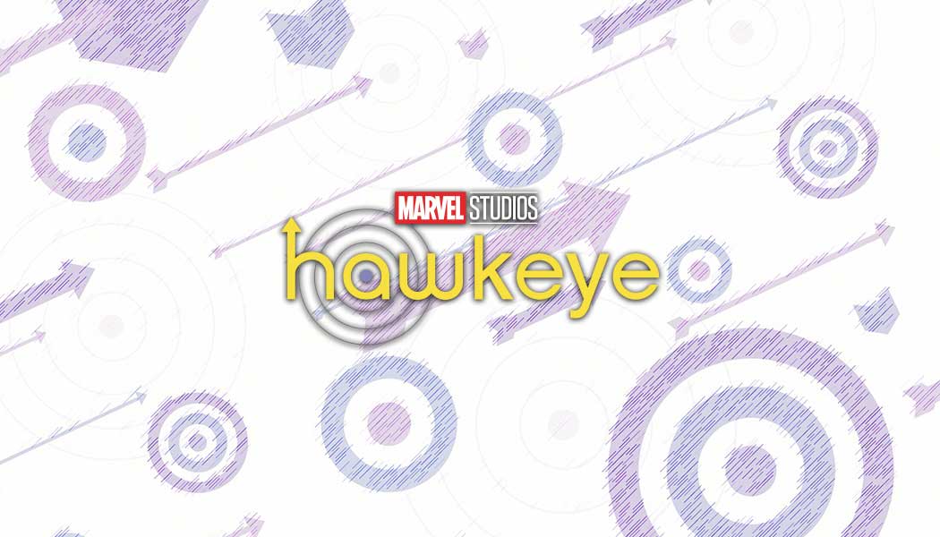 2023 Upper Deck Hawkeye Checklist, Hobby Box Info, Card Details