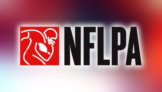 NFLPA Terminates Football Card Deal with Panini, Fanatics Takes Over ...