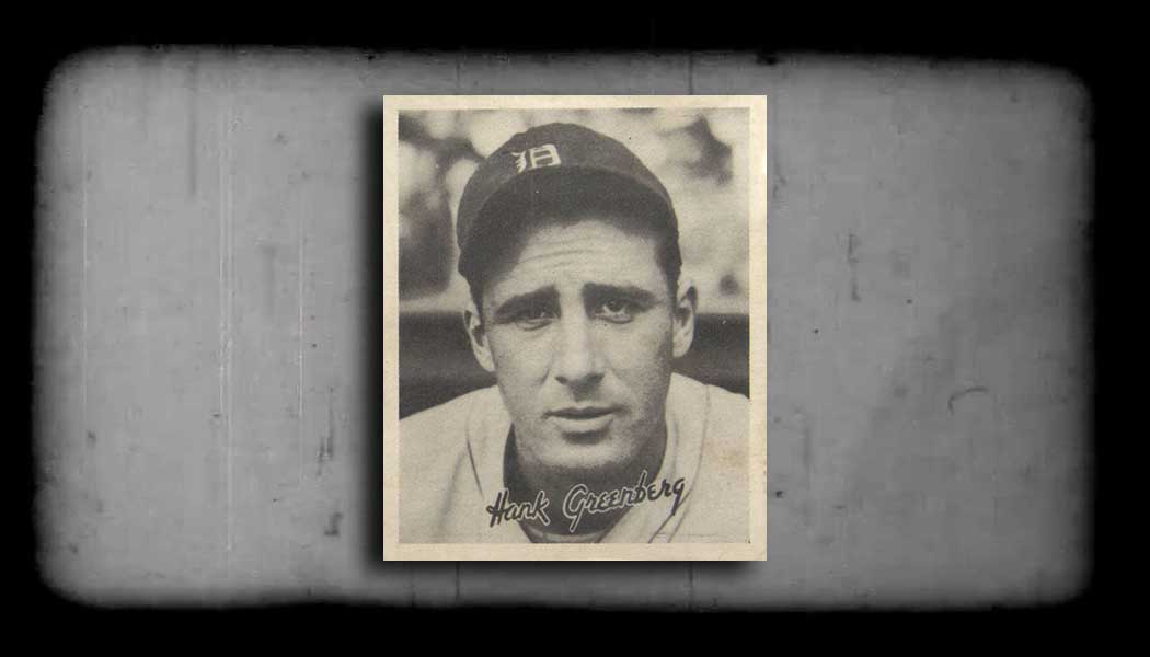 1936 Goudey Baseball Checklist, Details, History, Top Cards