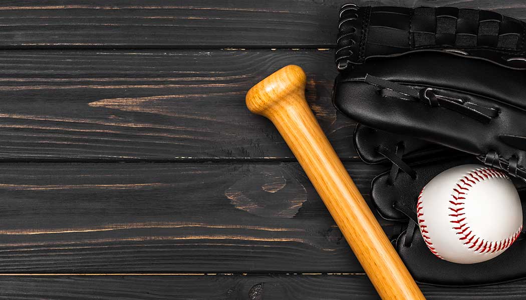 When Is the Right Time to Sell Your Sports Card Collection?