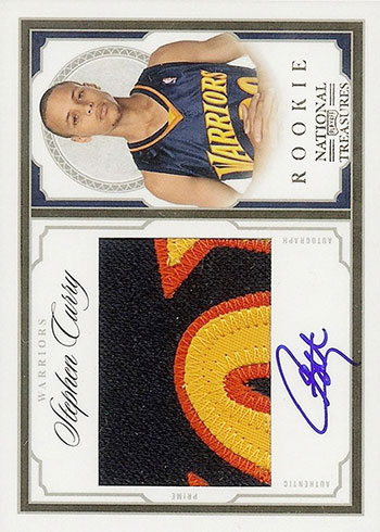 Most Valuable Rookie Card of Every NBA Finals MVP