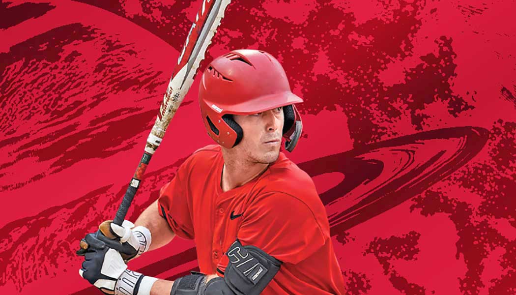 2024 Leaf Electrum Baseball Checklist, Hobby Box Info, Details