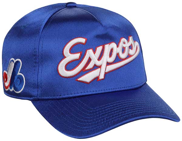 2024 Lids x Topps Player Chase Series 1 Baseball Checklist, Info