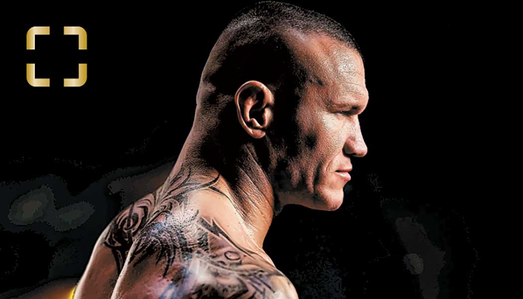 Photogenic Logo Buck City Breaks On X: "We're Another Day Closer To