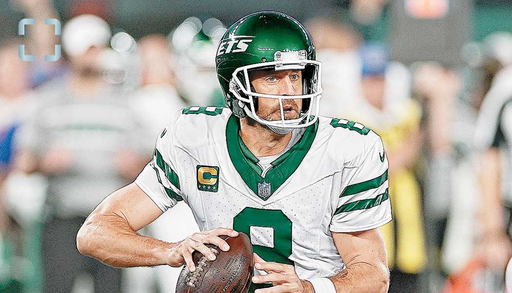 2024 Panini Photogenic Football Checklist, Hobby Box Info, Details