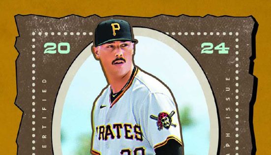 2024 Topps Brooklyn Collection Baseball Checklist, Hobby Box Info