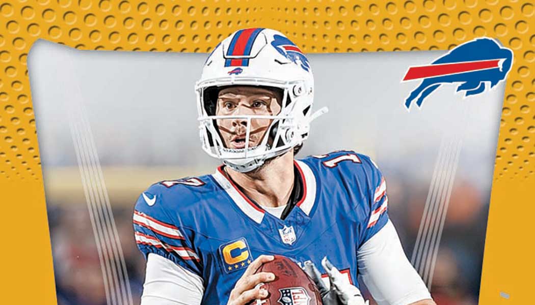 2024 Panini Prizm Deca Football Checklist, Hobby Box Info, Details