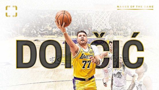 2024-25 Panini Photogenic Basketball Checklist and Team Set Lists