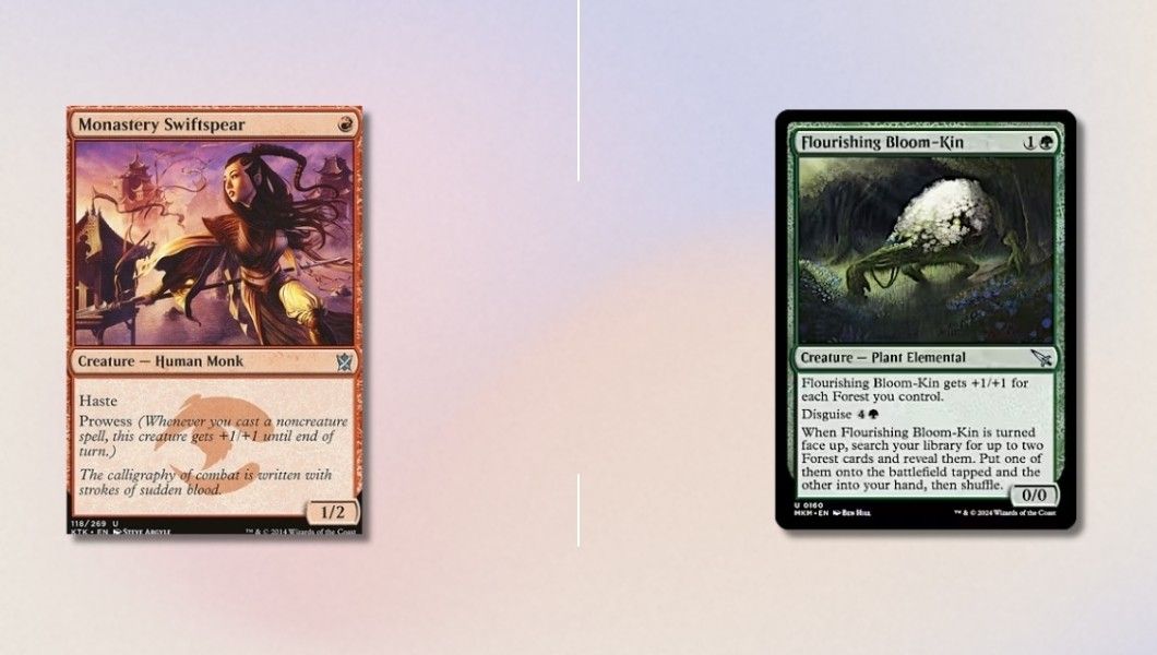 Affordable Magic: The Gathering Standard Decks That Actually Work in ...