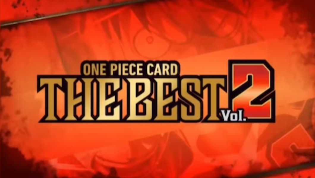 One Piece TCG PRB-02 Reprints Spark Global Excitement While Leveling Field For New Players ...