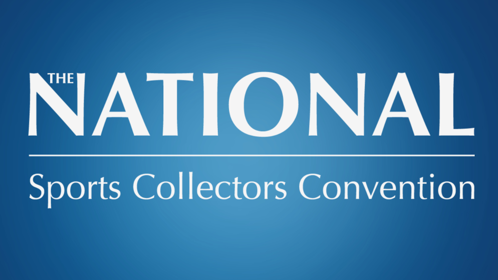 From Binder to Showcase: What TCG Fans Are Hunting at NSCC 2025 ...