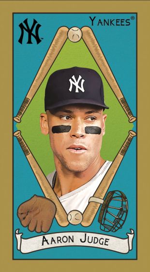 2025 Topps T205 Baseball Checklist, Team Sets, Box Info, Details
