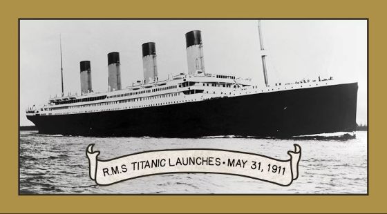 2025 Topps T205 Baseball Checklist, Team Sets, Box Info, Details