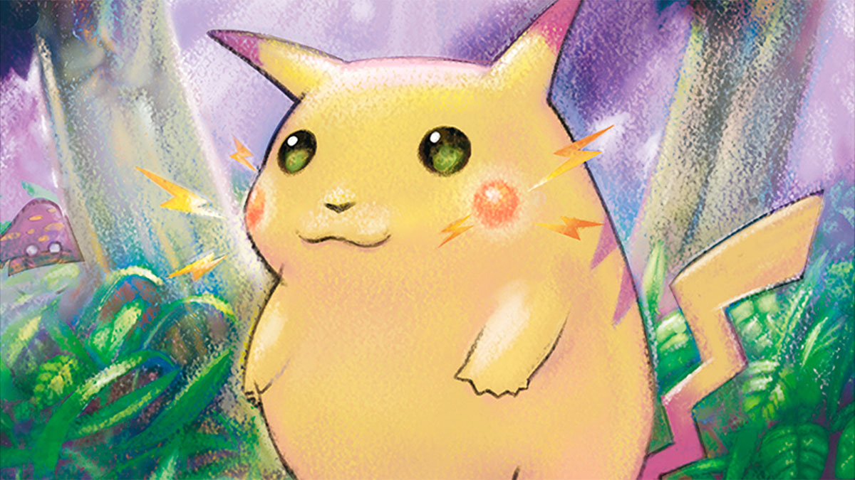 The Best Pokémon TCG Expansion Sets of All Time - Beckett News