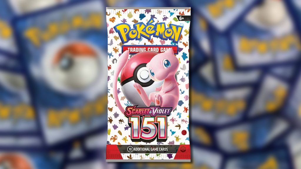 The Best Pokémon TCG Expansion Sets of All Time - Beckett News