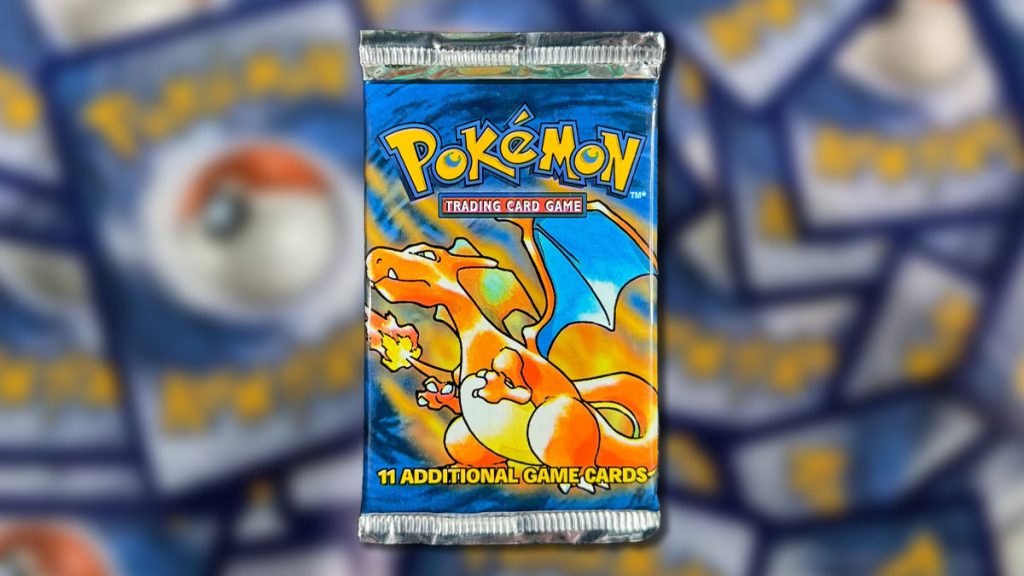 The Best Pokémon TCG Expansion Sets of All Time - Beckett News
