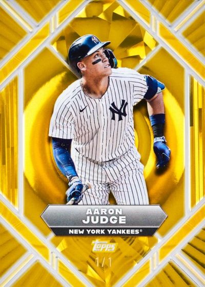 2025 Topps Diamond Icons Baseball Checklist, Team Sets, Box Info