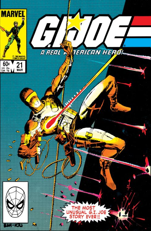 Top 15 Favorite Comic Book Military Veterans - Beckett News