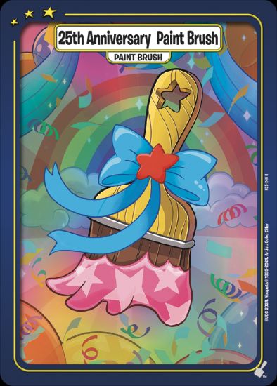 TCG Strategy: Neopets Battledome Deckbuilding - Beckett News